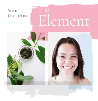 Home - Element Skin Aesthetics